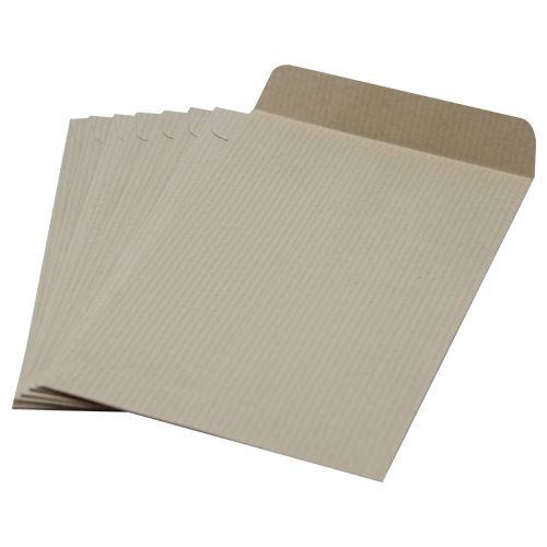 Grosta | BROWN ENVELOPES 16"*12"