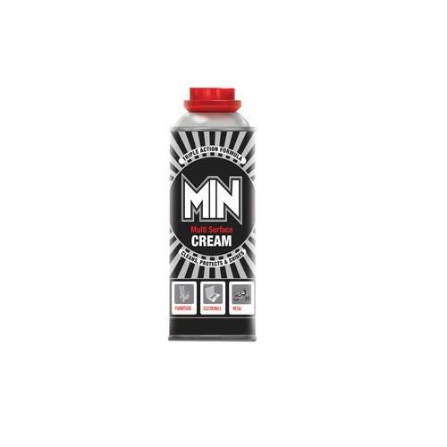 Grosta | MIN CREAM